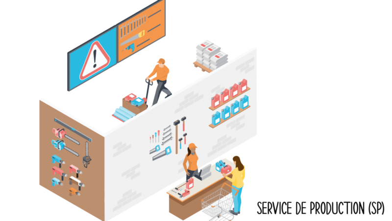 IPNETP – L'innovation pédagogique et didactique pour le rayonnement de ...