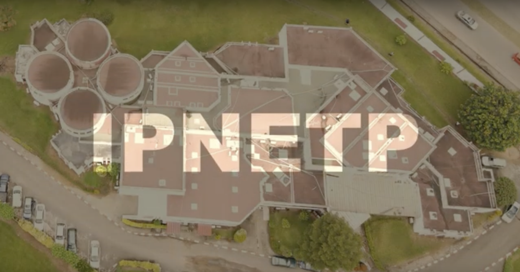 CONCOURS IPNETP 2023 – IPNETP